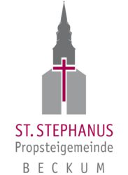 Homepage St. Stephanus Beckum – HERZLICH WILLKOMMEN!