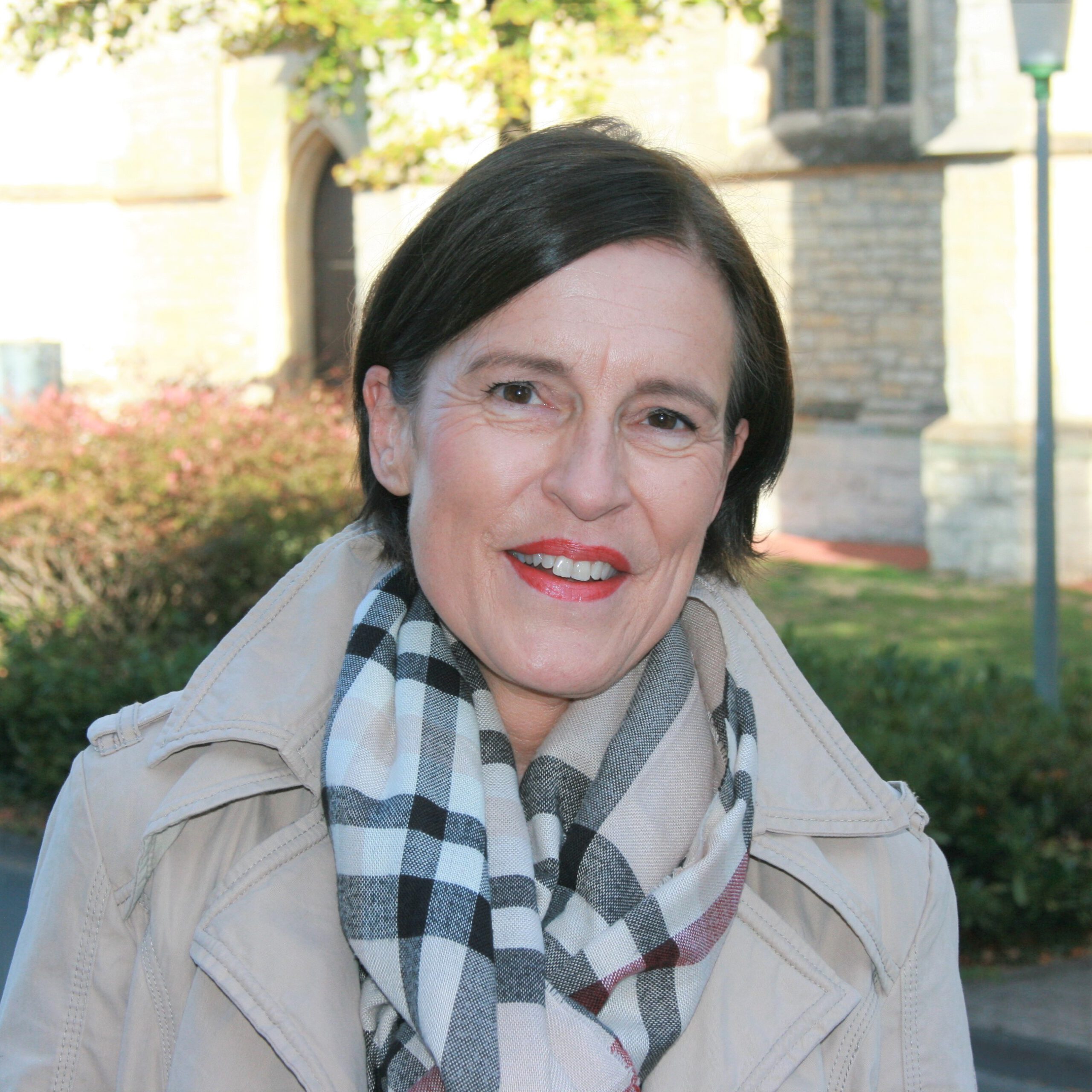 Lisa Kriz's Instagram, Twitter & Facebook on IDCrawl